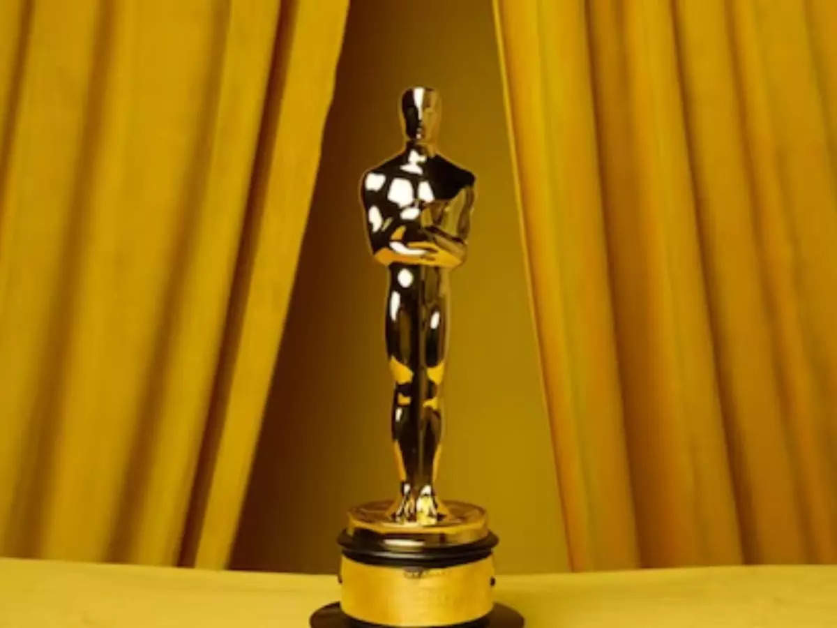 Oscars 2025: List of Winners from the 97th Academy Awards. Best picture ...