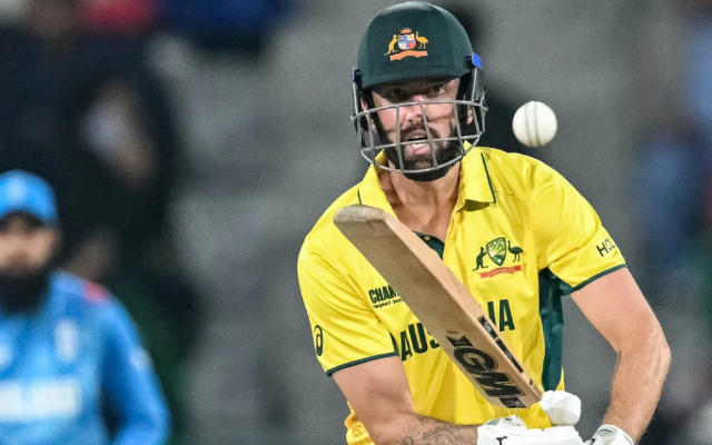 CSK probable playing 11 for IPL 2026 after auction