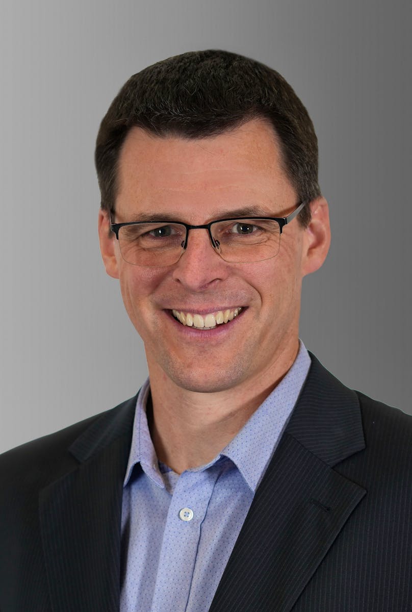 MSN Schweiz | Sign in Hotmail, Outlook Login, Windows Live, Office 365