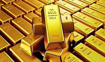 Gold Price Today: Gold prices fall by Rs 1,700/10 gm in a week, witness ...