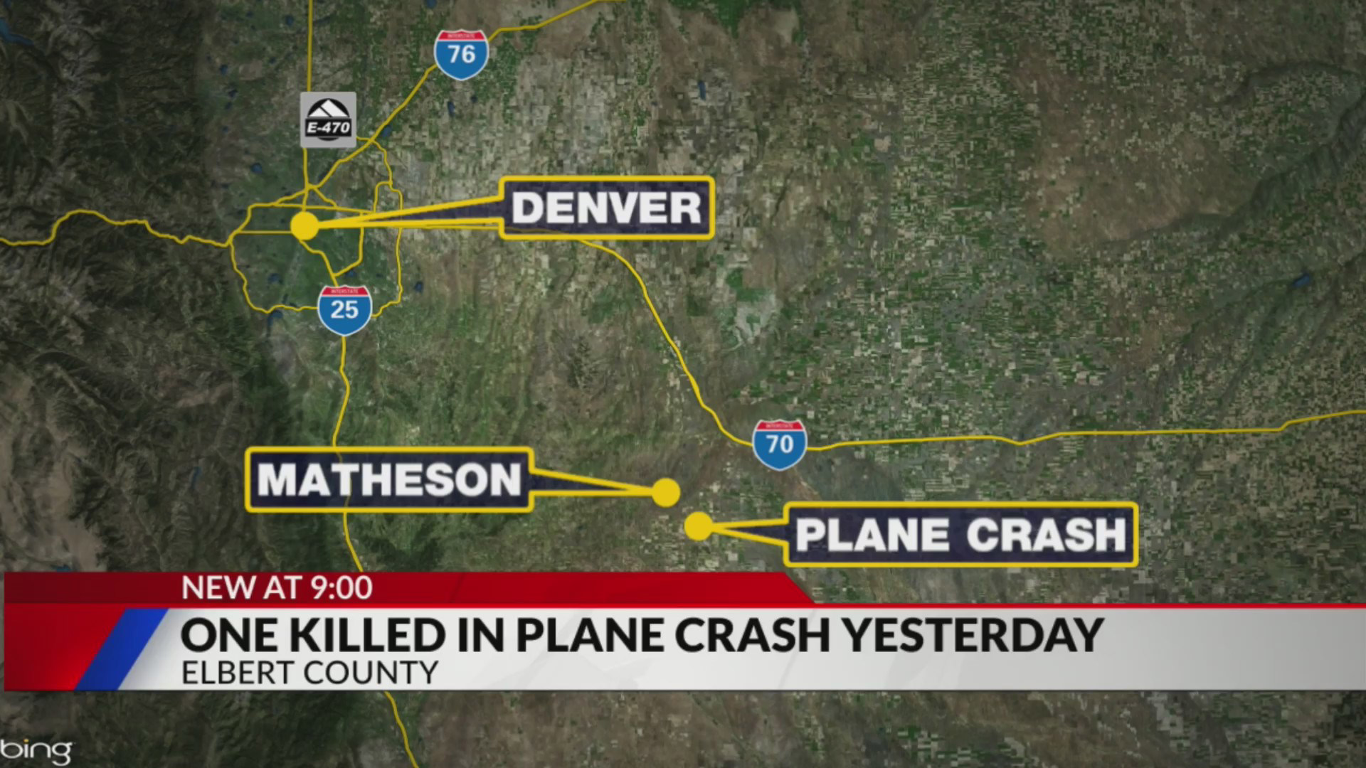 NTSB investigates deadly plane crash in Elbert County as 2nd plane ... NTSB investigates deadly plane crash in Elbert County as 2nd plane ...