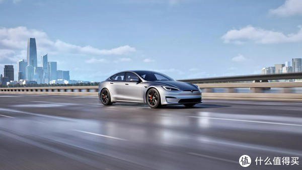 2026款特斯拉Model S改款：焕然一新还是小幅升级？