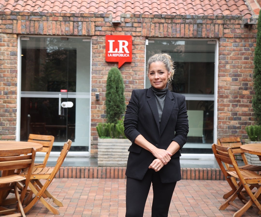 “El Canal de Panamá es nuestra principal identidad, recibe al año 900. ...