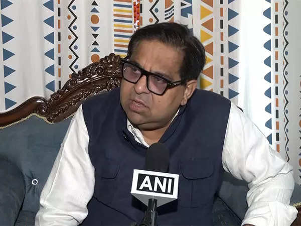 CAG reports on AAP's ex-Delhi government: Only two have come, 14 are still pending, says BJP MLA ...