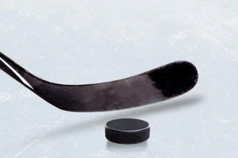 NSJHL PLAYOFFS: Strait Pirates lose Game 4, Membertou Jr. Miners drop ...