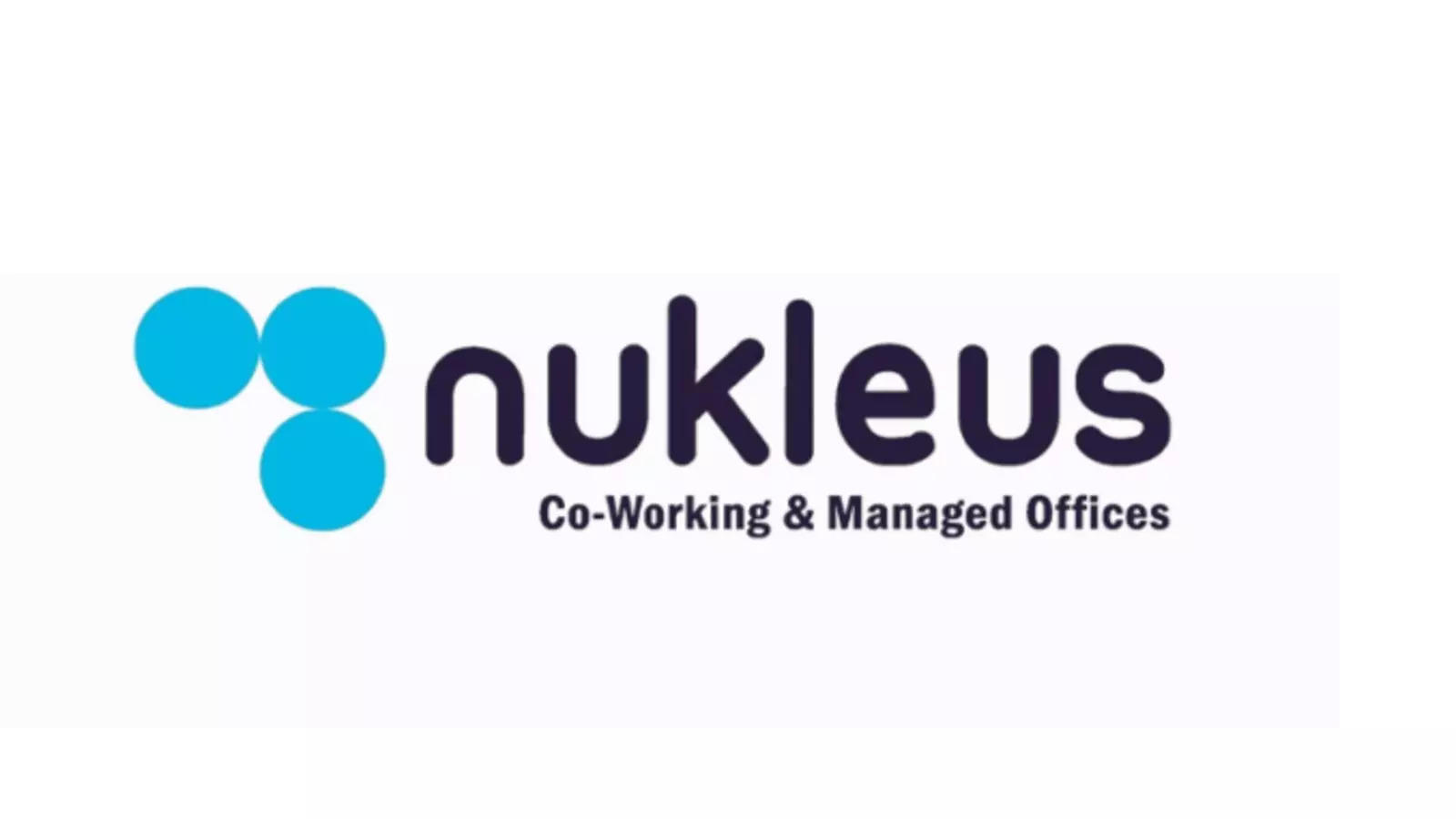 Nukleus Office Solutions IPO GMP लिस्टिंग के पहले क्या दे रहा है इशारा ... Nukleus Office Solutions IPO GMP लिस्टिंग के पहले क्या दे रहा है इशारा ...