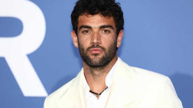 Sarah Toscano 'gabbata' da Silvia Toffanin: 'C'è Berrettini', poi la ...