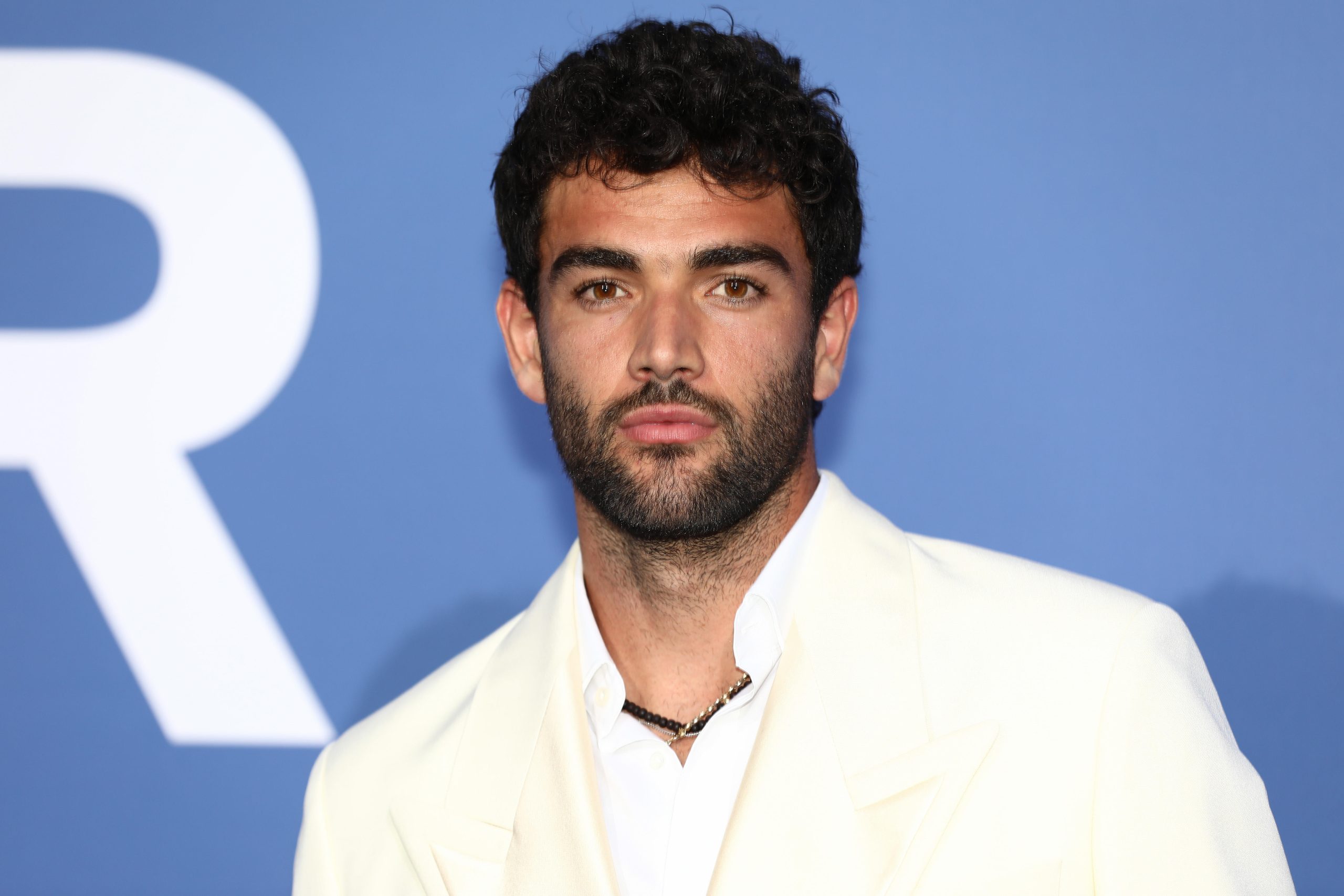 Verissimo, Berrettini in studio? Silvia Toffanin fa uno scherzo a Sarah ...