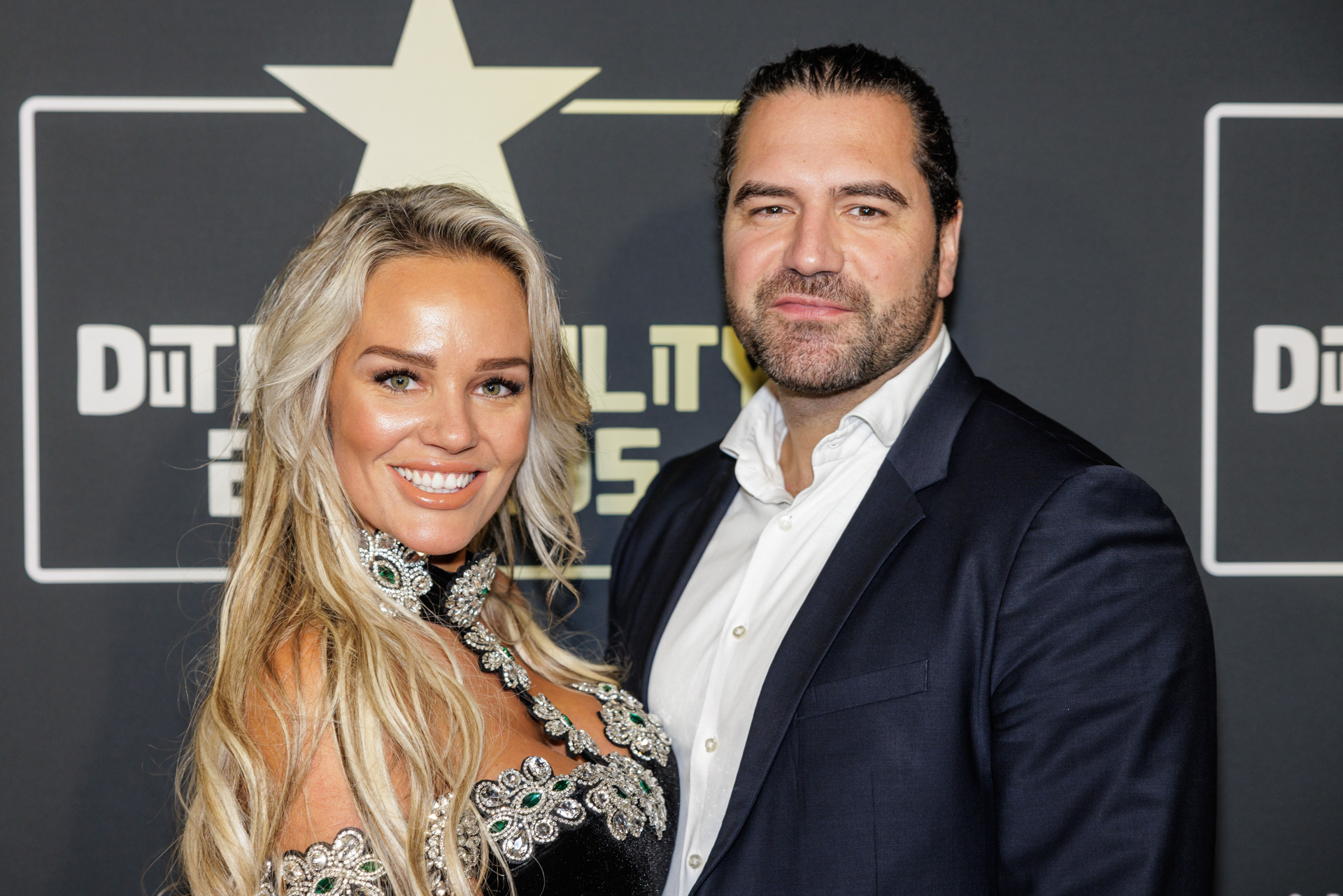 Big Brother-bewoonster Ashley de Graaf over opmerkelijke reputatie