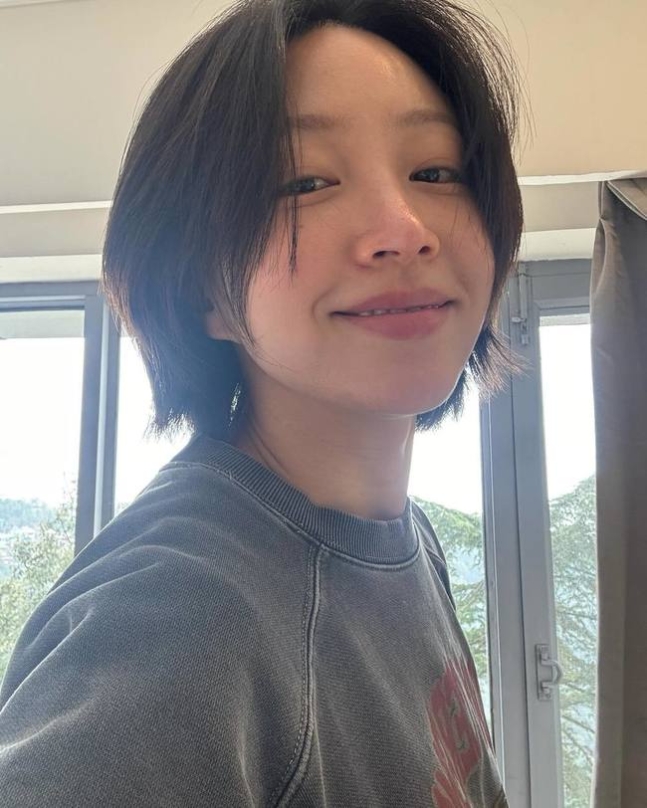 하니(92년), 양재웅(82년) 환자 사망사고 논란 8개월만 SNS 재개