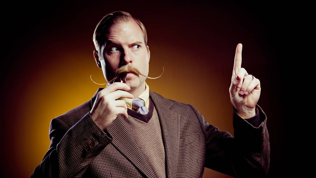 Wholesale fiasco: Changes confuse rules around sophisticated investor ...