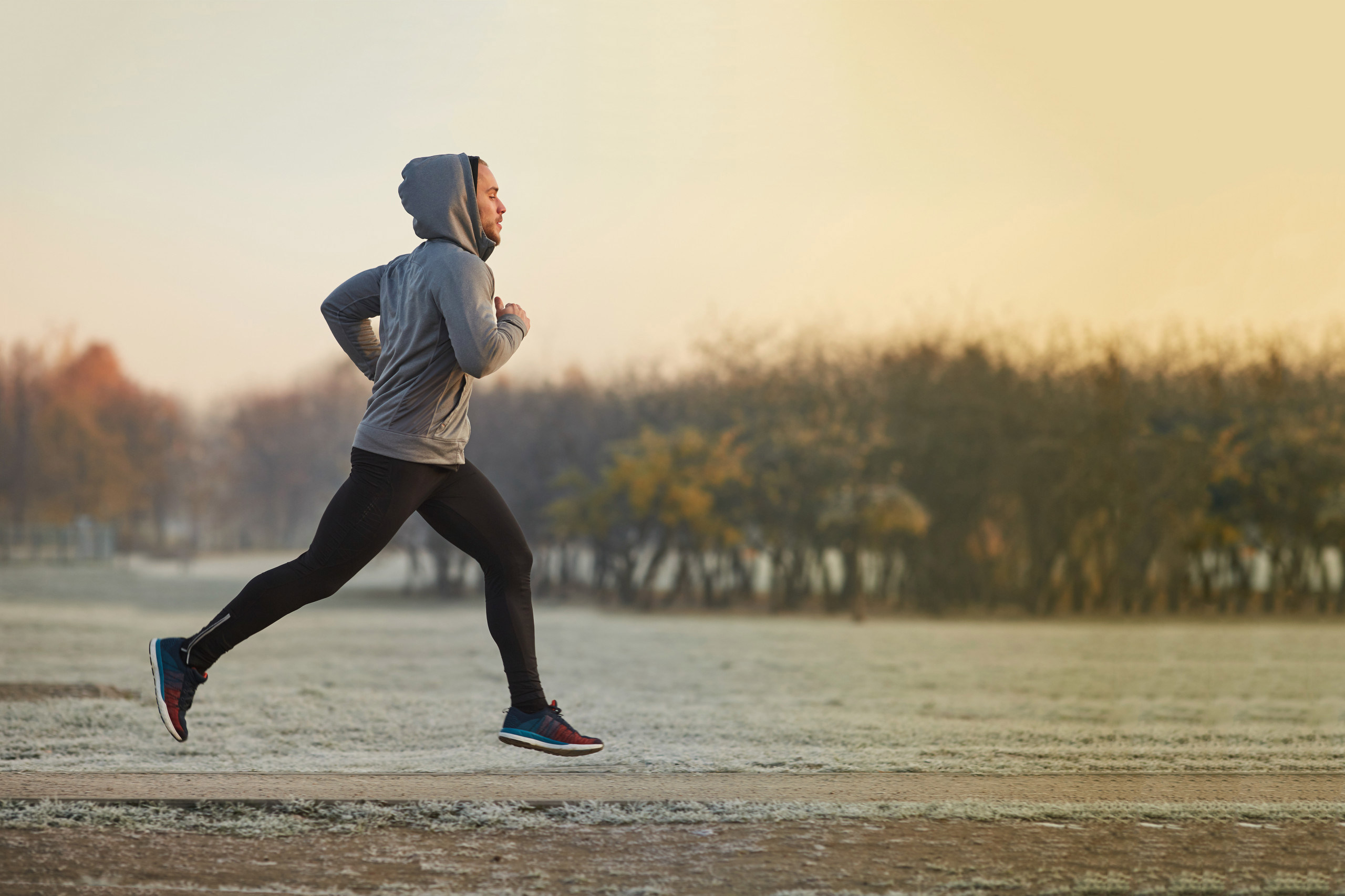 Errores comunes de los corredores novatos y cómo evitarlos Errores comunes de los corredores novatos y cómo evitarlos