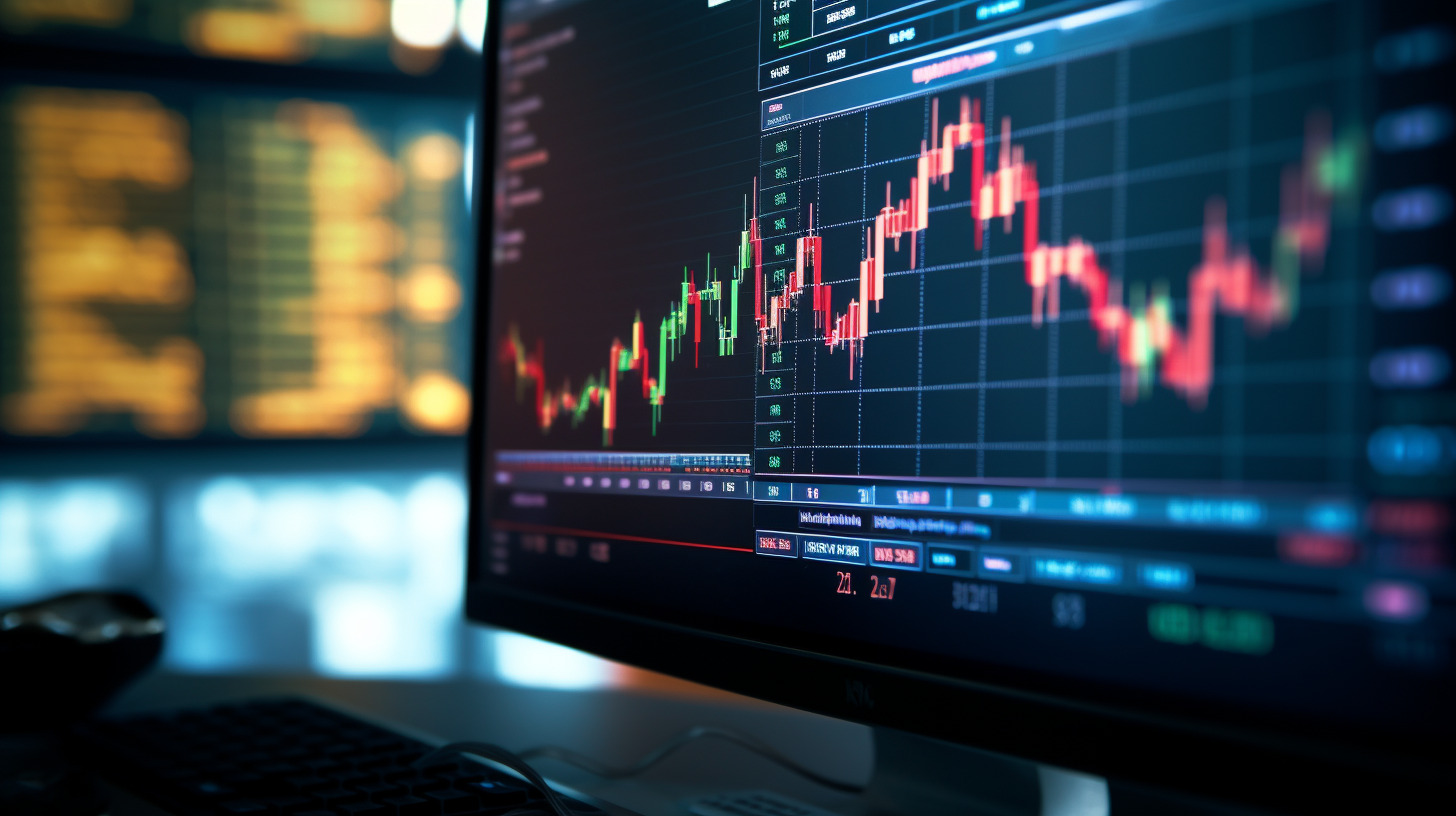 Digihost Technology Inc. (DGHI) Expands into AI Data Centers, Reports ...