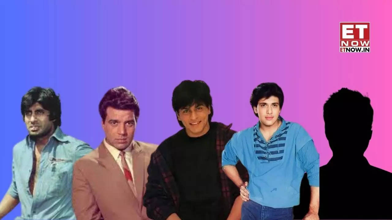 This film had 2 superstars, was called ‘bakwaas’ by its director, yet ...