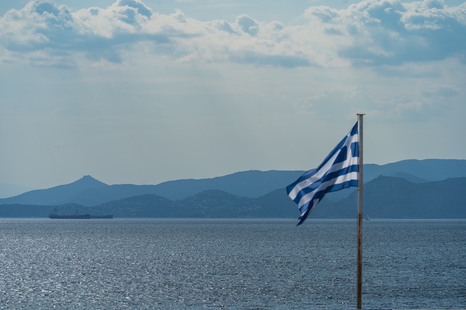 «Αλλαγή χρόνου με κρύο» – Η πρόβλεψη για τον καιρό της Πρωτοχρονιάς