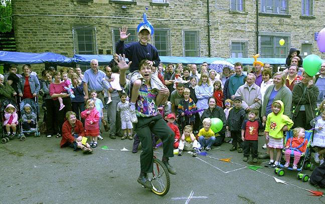 Sheffield retro: 18 of the best photos looking back at Sheffield in ...