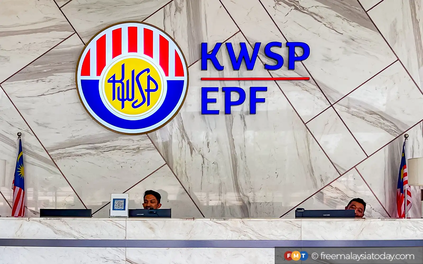 EPF expected to deliver 6.3-6.5% dividend for 2025, says economist