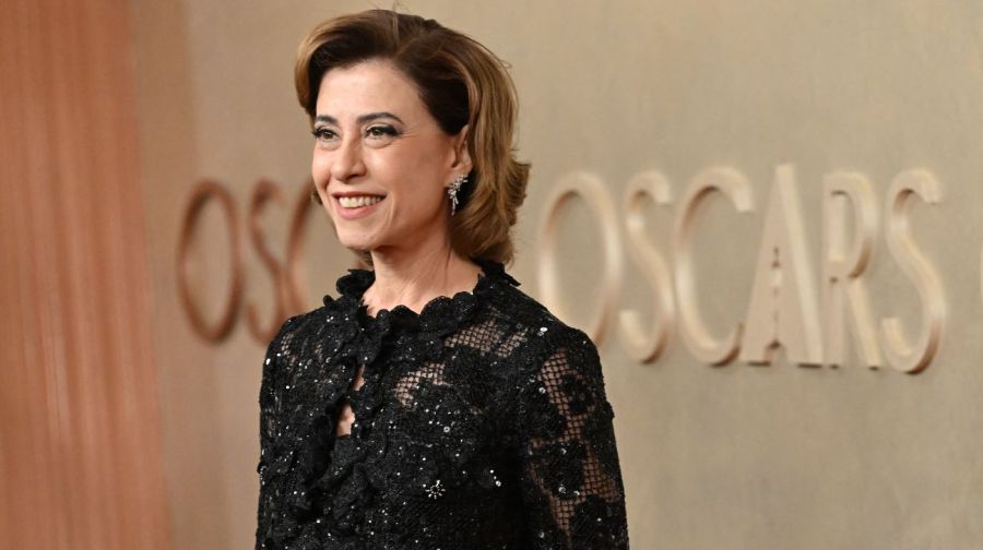 Oscars 2025: "I'm Still Here" le ganó a "Emilia Pérez" en Mejor ...