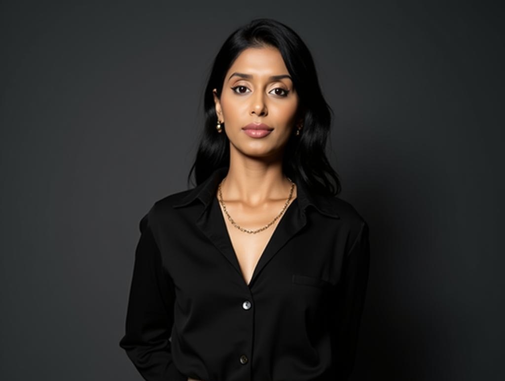 Priya Shukla Leaves Her Role as Senior VP, Global Communications at ...