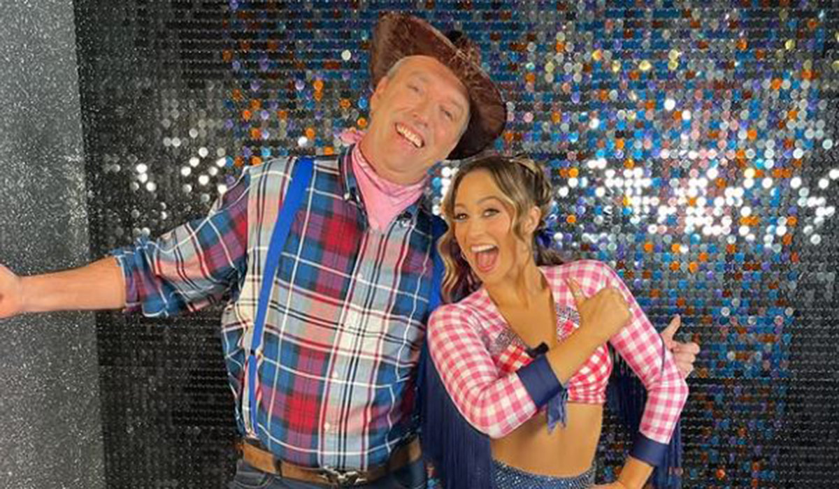 'We've won, as far as I'm concerned' Kevin Dundon's response to the ...