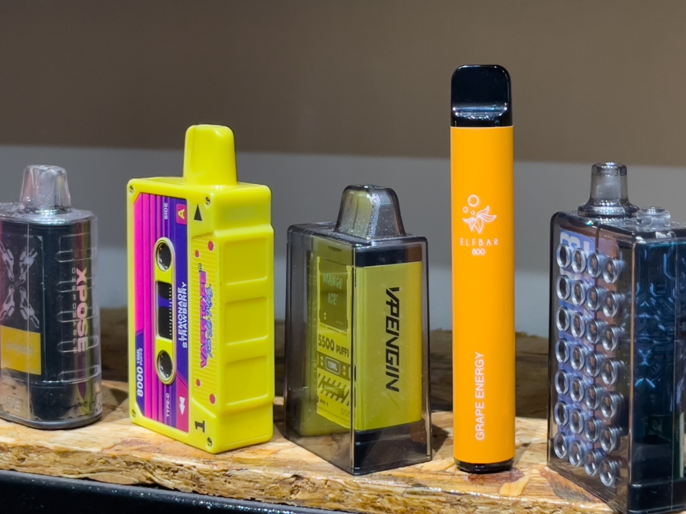 Singapore’s health minister assures parents who report children for ...