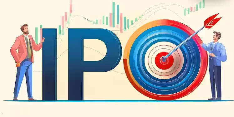 IPO News: The IPO market will remain vibrant in 2025 due to ...