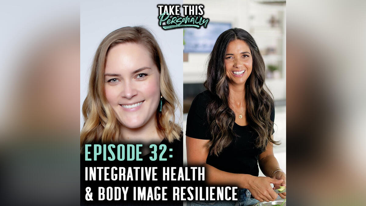 Pasar Loak Rakyat Mendadak Populer Kota Chuncheon Gelontorkan 1 Miliar ...