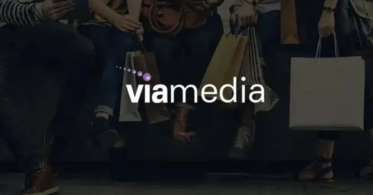 Hearst Television, Viamedia.ai launch household-level addressable TV ...