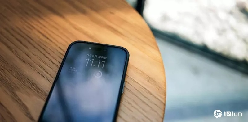 LGD将于Q3在IT OLED产线生产iPhone OLED