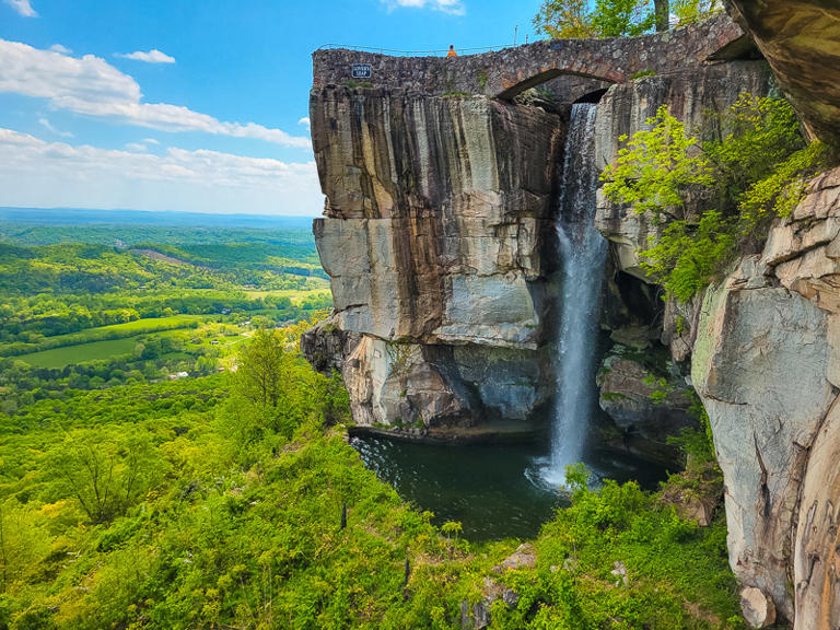 17 fun things to do in Chattanooga with kids for lovers of nature ...
