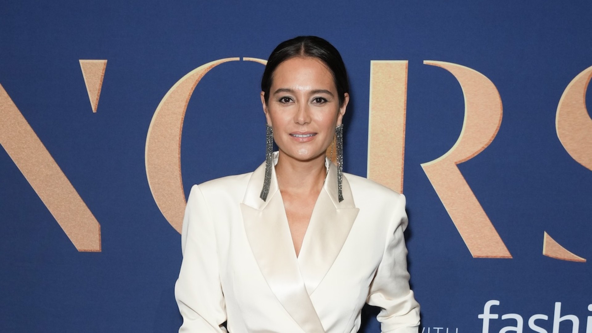 Emma Heming Willis Throws Support Behind Demi Moore Ahead of 2025 Oscars