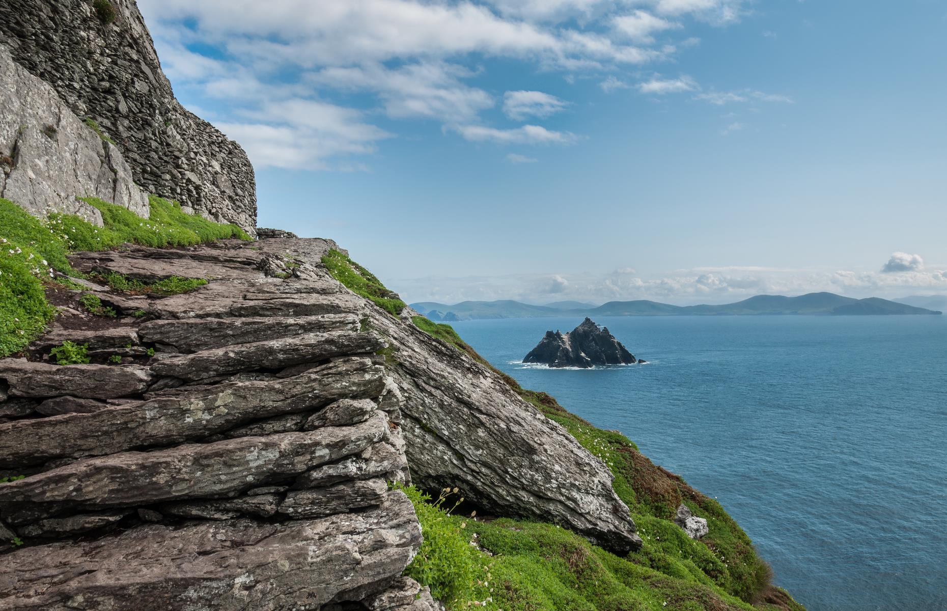 The world's 30 most DANGEROUS attractions for fearless travellers