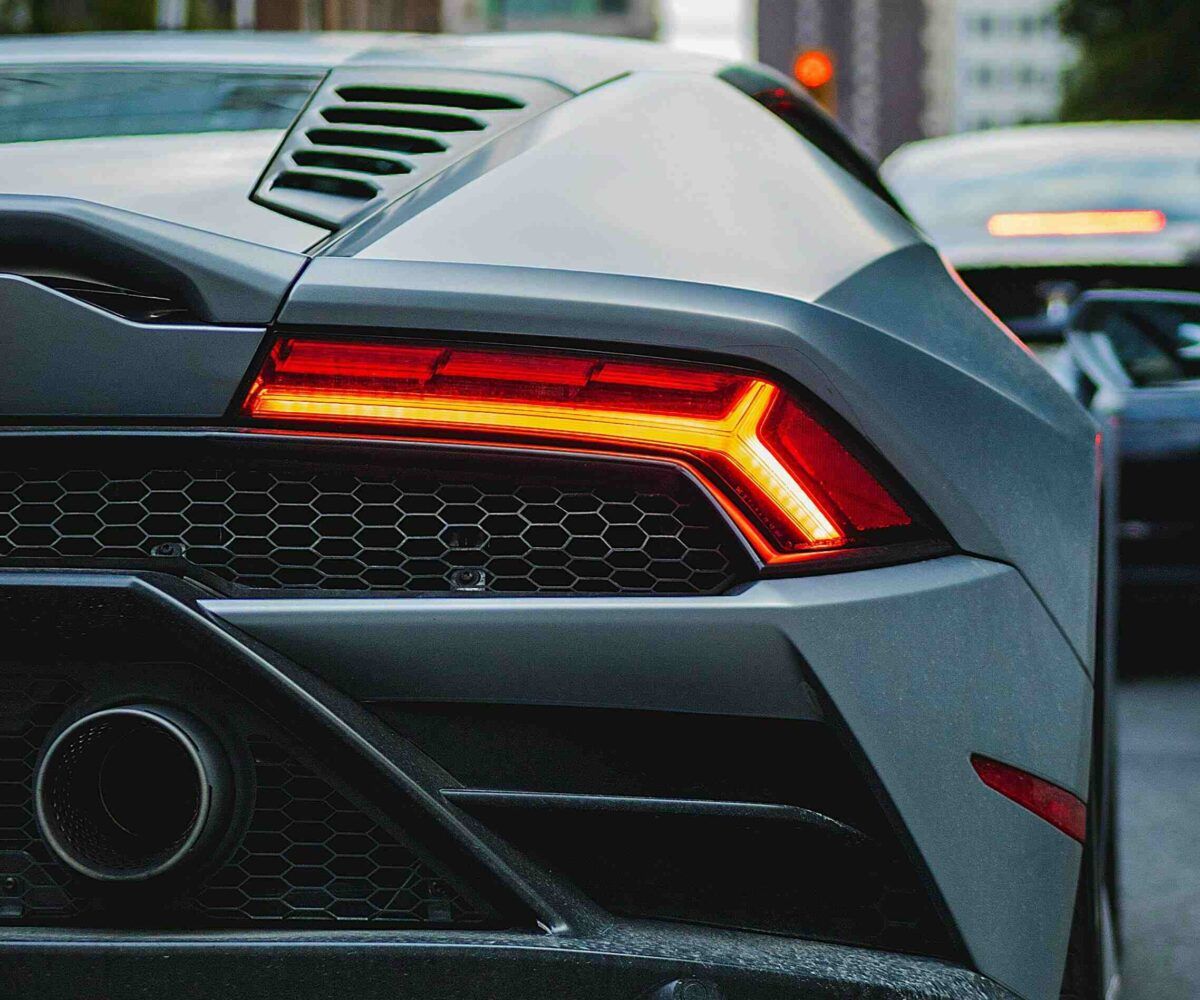 News in a minute | “South Africa to introduce special licence for ...