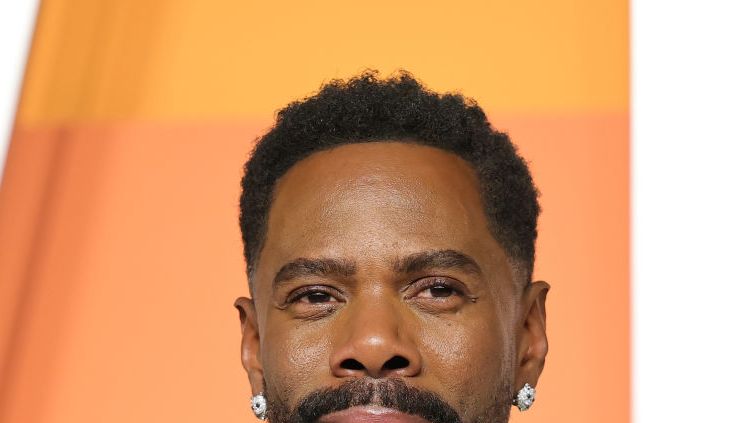 La broche d'Adrien Brody, le collier de Selena Gomez, et tous les plus ...