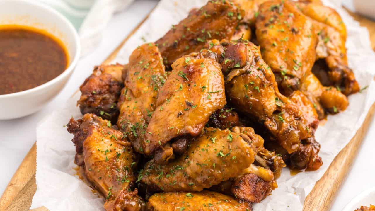 22 unbelievably easy crockpot recipes for busy weeknights
