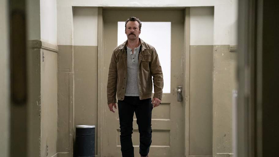 NCIS: Origins remains on a break tonight, but why? (March 3, 2025)