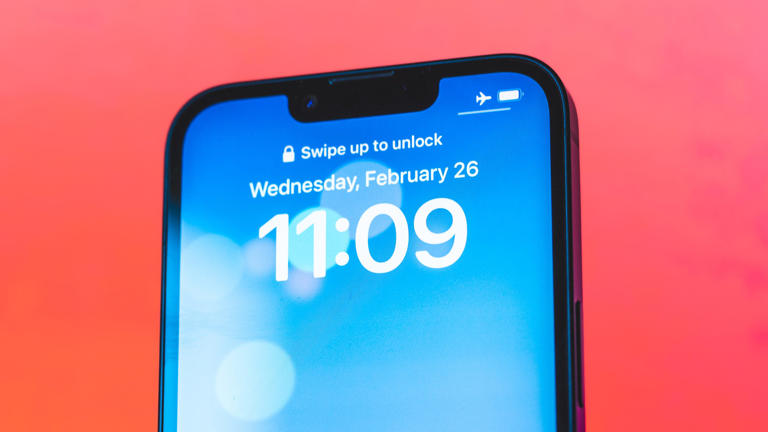 Everything You Should Know About T9 Dialing on Your iPhone