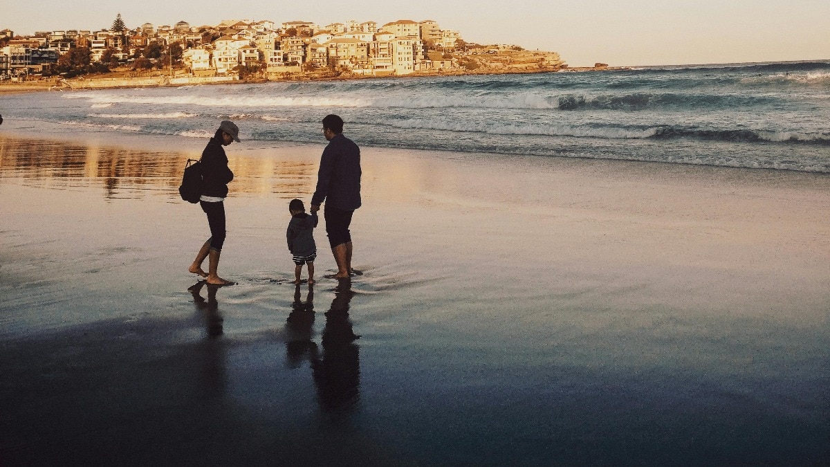 Complete list of long weekends in 2025