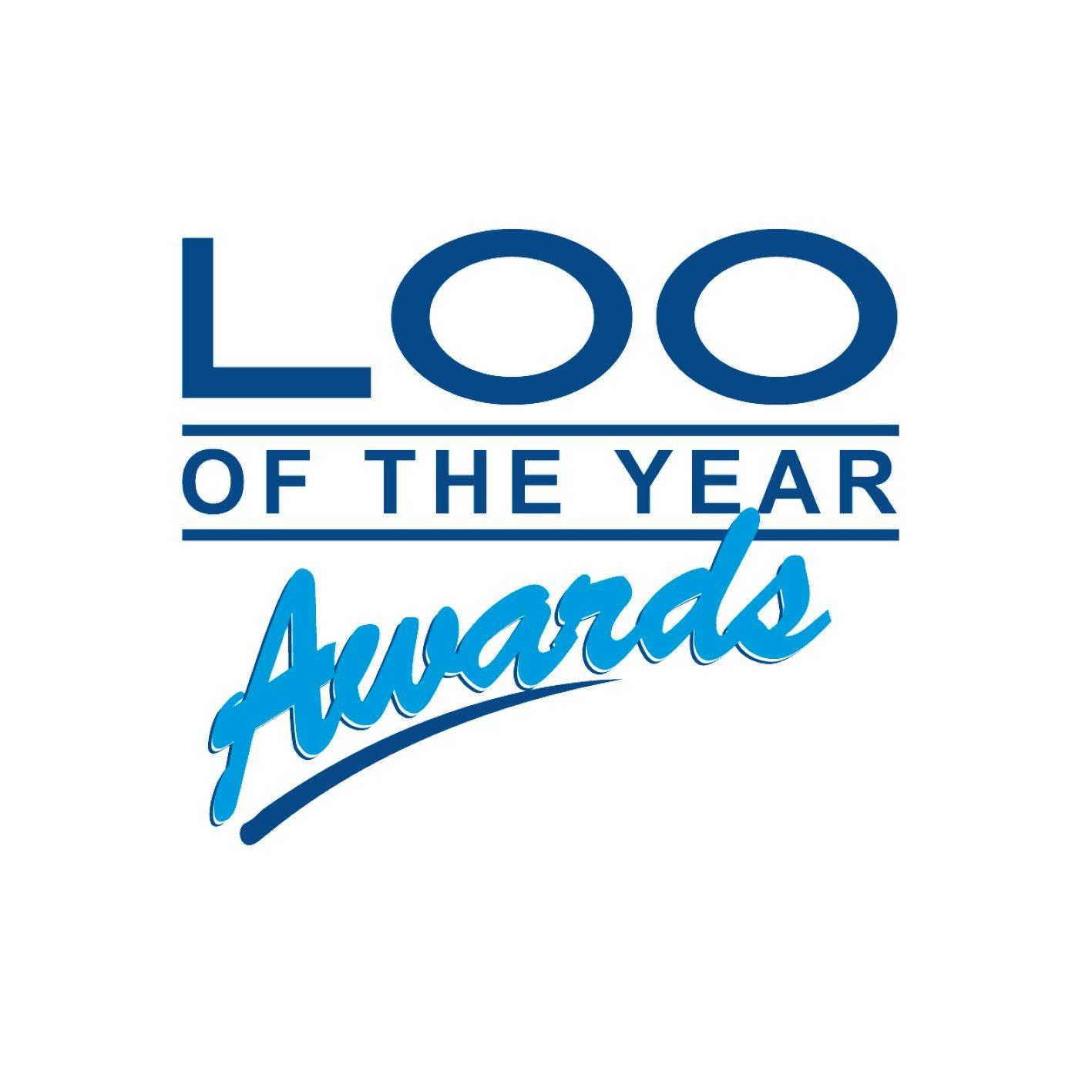 Loo of the Year Awards open for nominations!