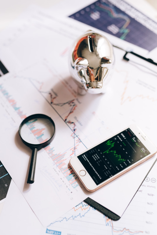 IRA Contribution Deadline: Avoid Penalties & Optimize Your Retirement ...