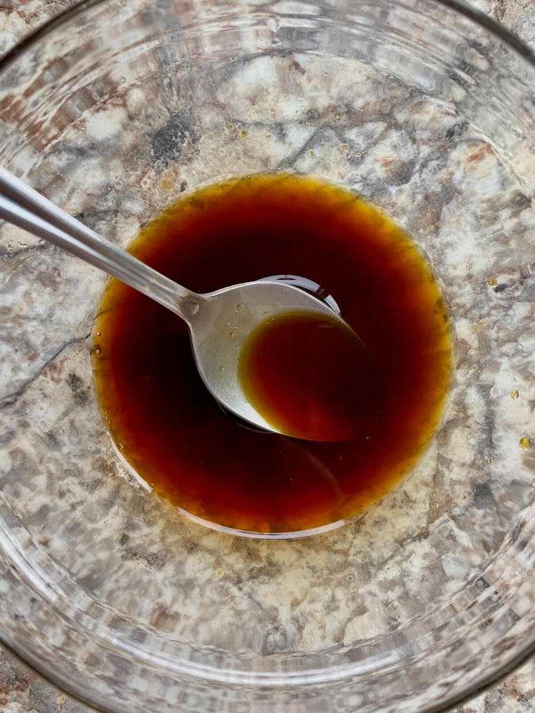 Sourdough Rye Bread (Easy, Beginner-Friendly Recipe)