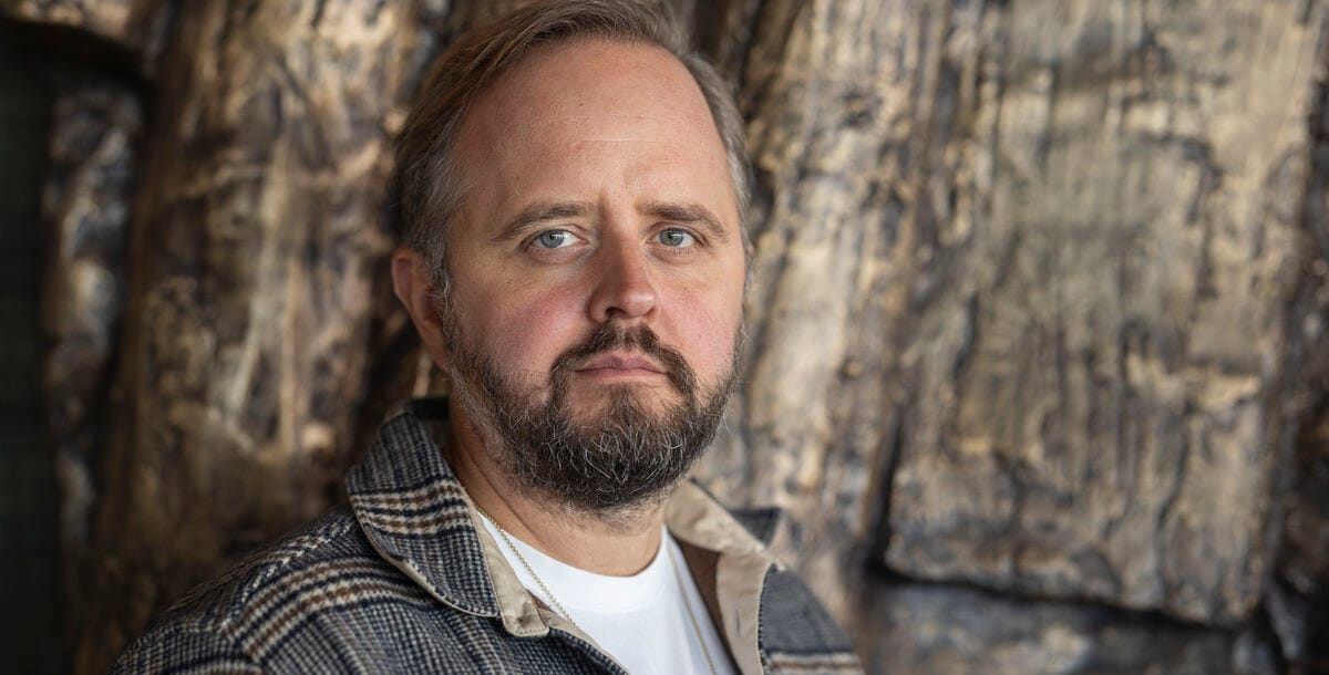 Magnus Millang åbner op: Så galt gik det