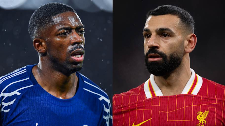 PSG – Liverpool : Pourquoi peut-on croire à la qualification du Paris ...