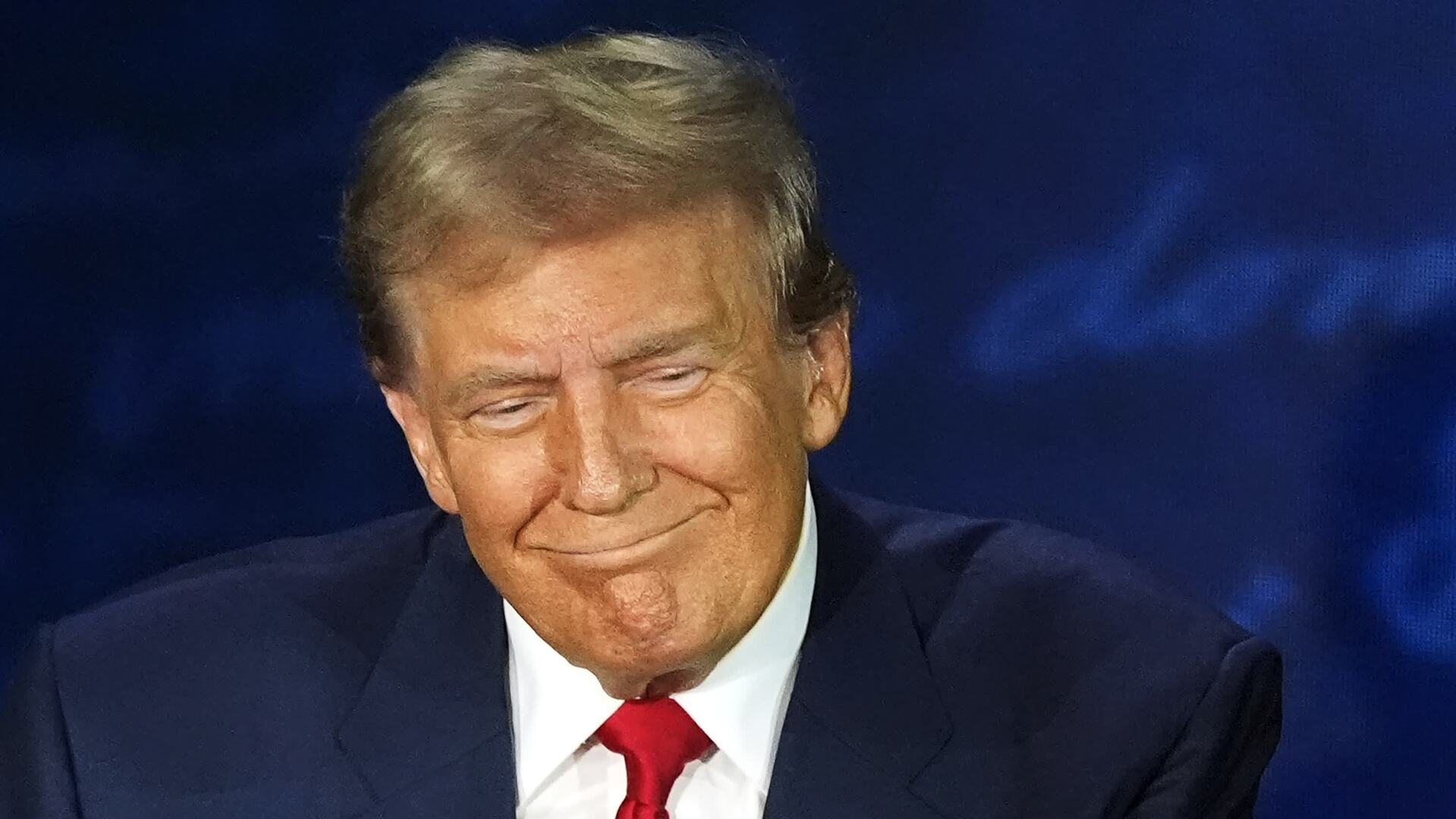 ‘Breaking the rules’: US online portal for dobbing in schools teaching DEI