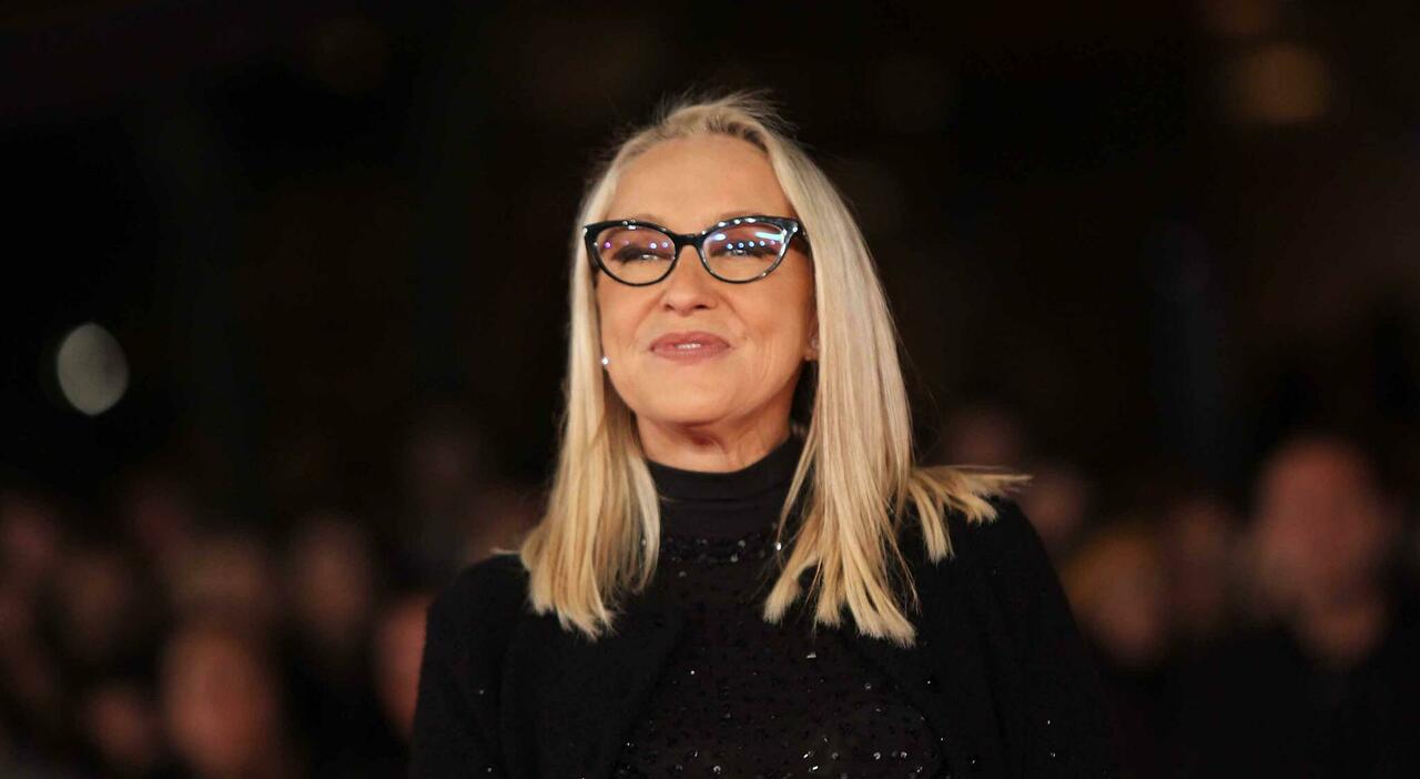 Eleonora Giorgi, i funerali a Roma mercoledì: «Suonate i Pink Floyd ...