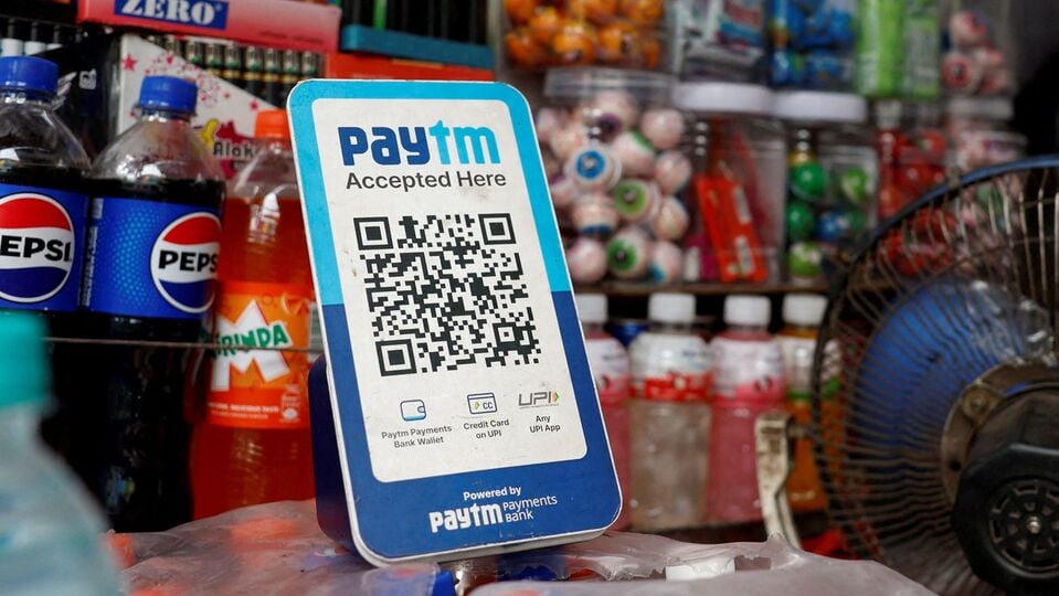 FEMA Violation: Paytm's OCL made investments in Singapore without ...