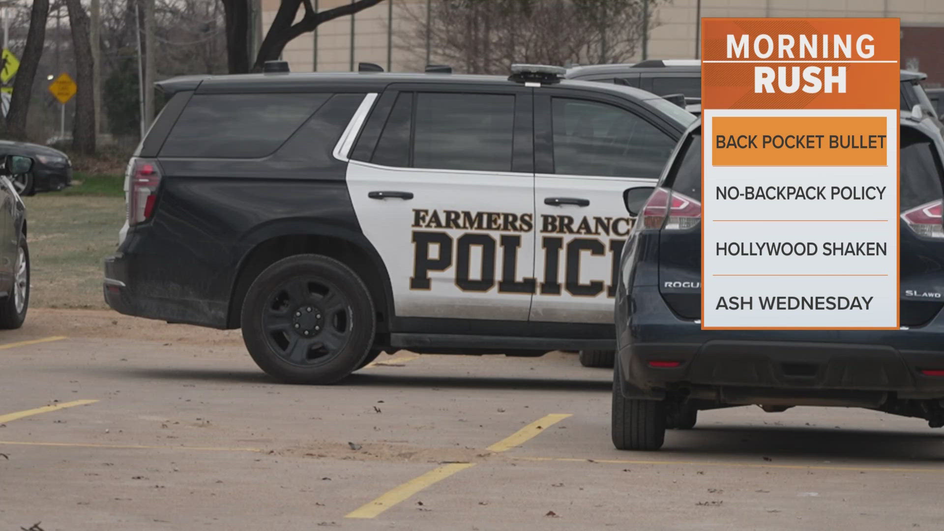 Man recovering after accidentally shooting himself at a volleyball ...