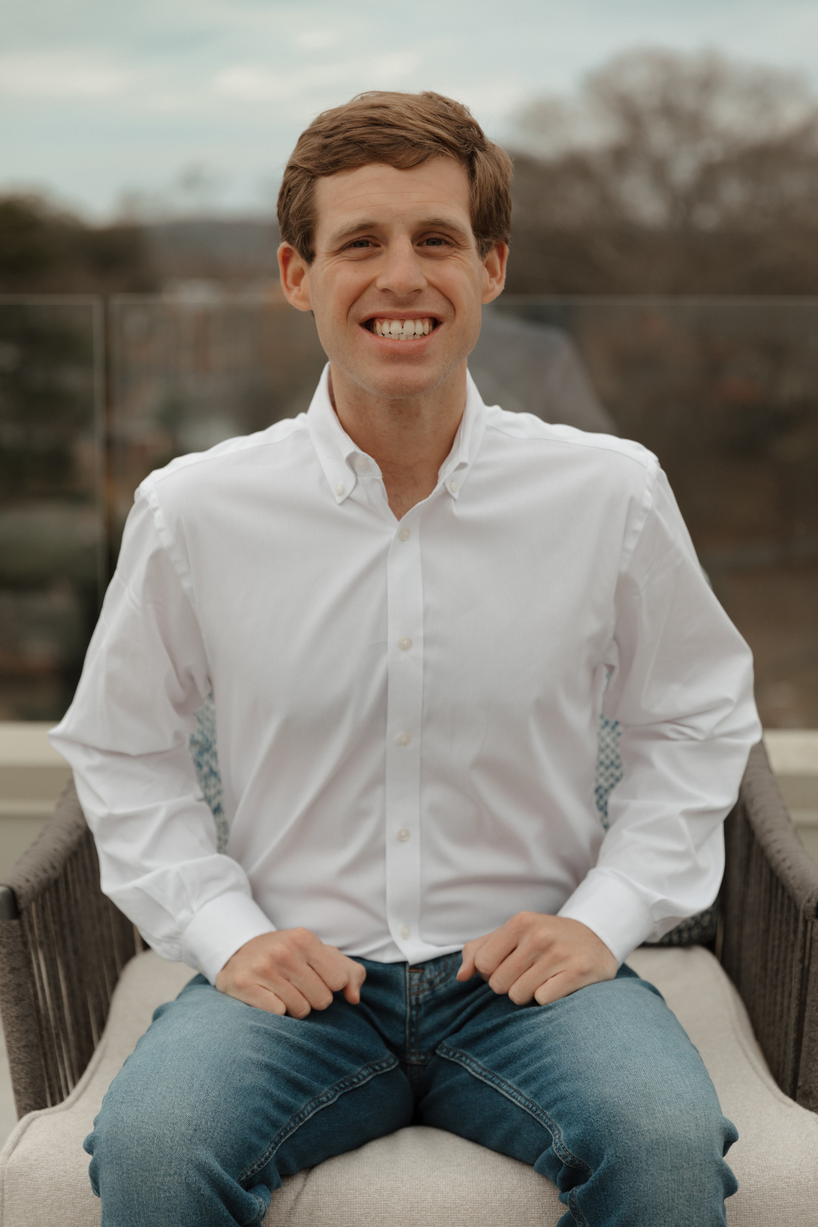 Southern Staples Showdown