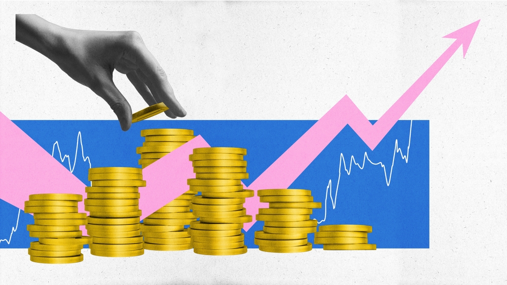 15 Things About Money Middle-Class Families Often Learn Too Late