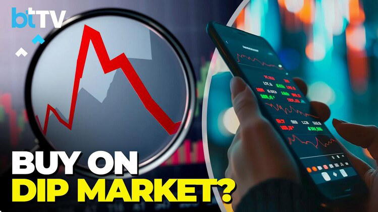 Shibani Kurian Of Kotak MF Tells Us What Does An Ideal Portfolio Should ... Shibani Kurian Of Kotak MF Tells Us What Does An Ideal Portfolio Should ...